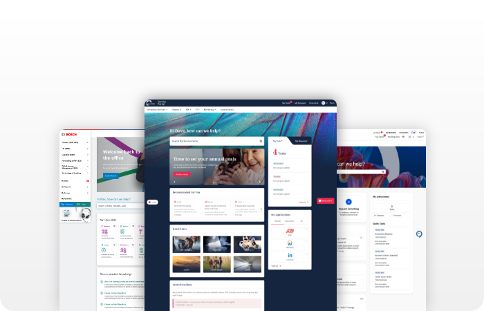 5 Lessons from Implementing ServiceNow Employee Center