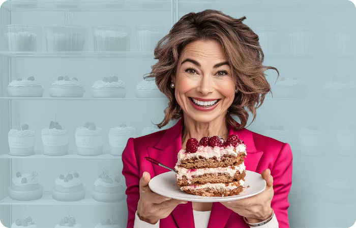 Halo ITSM, CRM and PSA | People-First IT Solutions |Monochrome